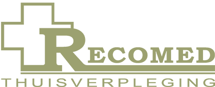 Thuisverpleging Recomed • homecare • Seniorieweb