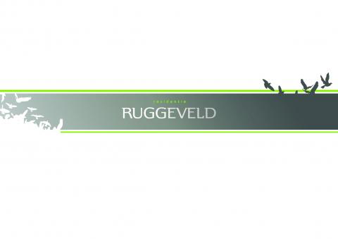 Residentie Ruggeveld • maison de repos à Deurne • Seniorieweb